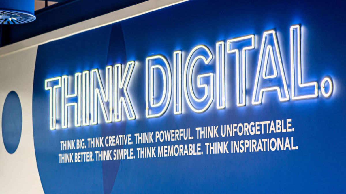 Mediaworks Accelerate Growth Plans After Raft of New Contract Wins ...