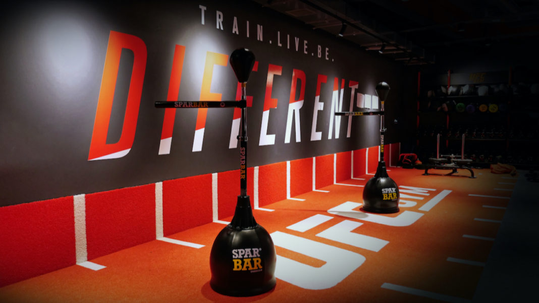 The SPARBAR legends: Introducing Roxanne Passarella, Esq. taking hotel ...