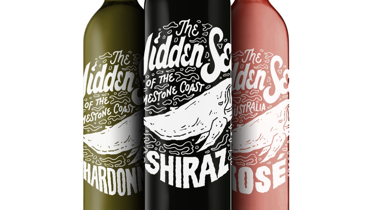 The Hidden Sea launches global campaign to remove one billion plastic ...