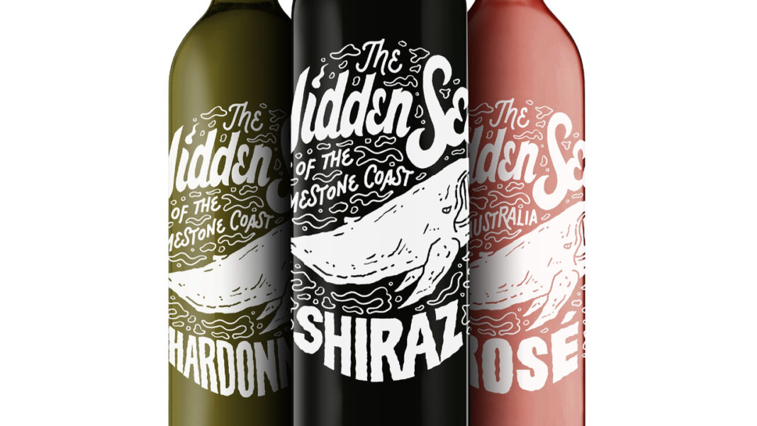 The Hidden Sea launches global campaign to remove one billion plastic ...