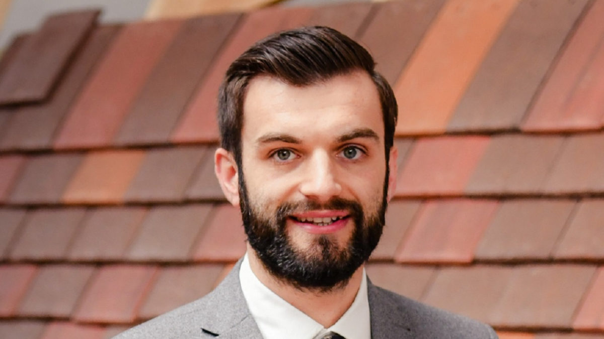 Investment Boosts Capacity - Business Mondays