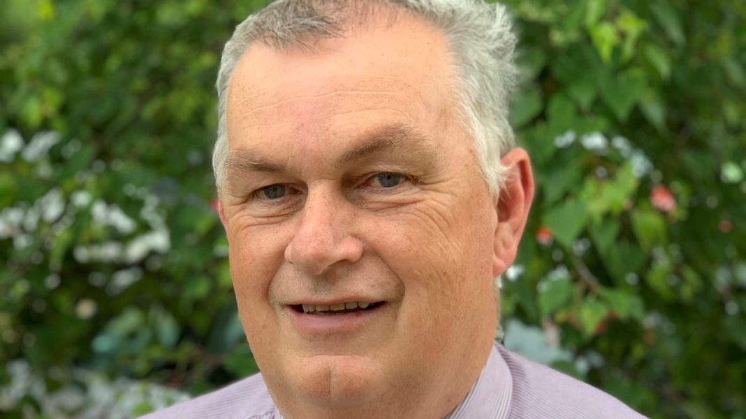 Warrens Group welcomes UK Government’s plans to scale up biomethane ...
