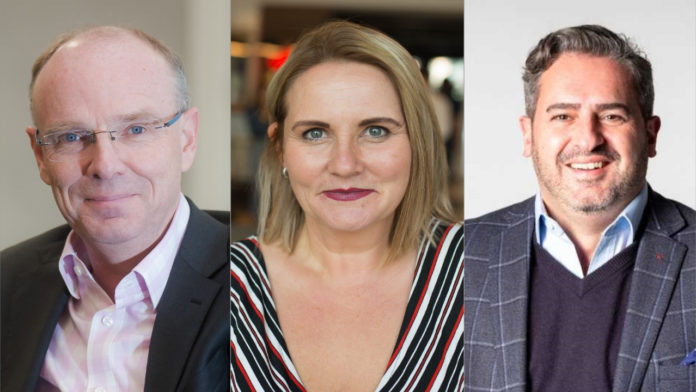 Made Smarter rolls-out innovative Leadership Programme - Business Mondays