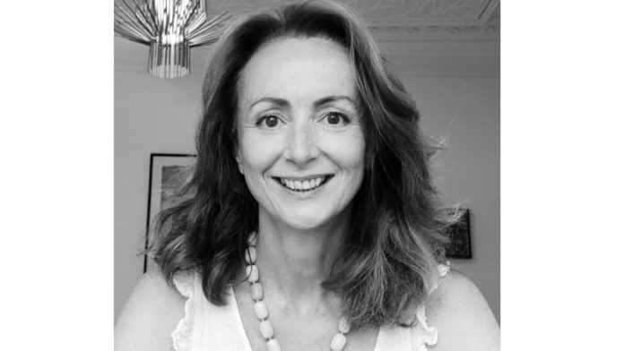 Launch of YurOn – the antidote to the dopamine addiction of the current ...