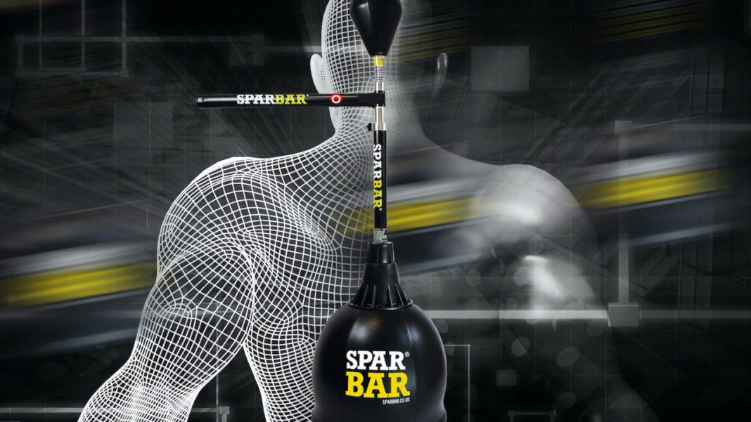 Sparbar Ltd Takes Major Legal Steps To Battle Counterfeiters - Business ...