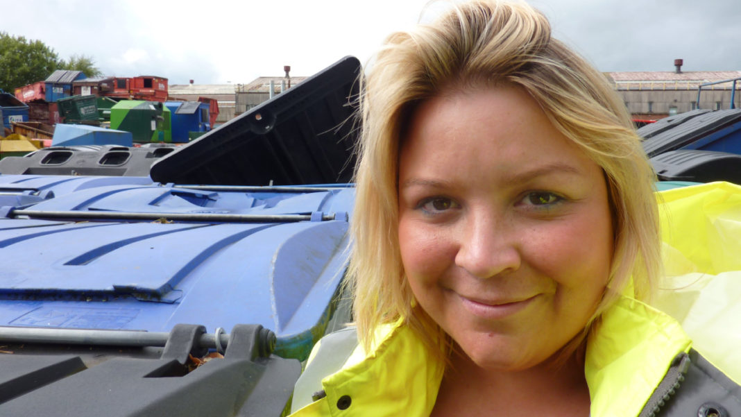 UKCM Celebrates 22nd Birthday with Major Milestones - Business Mondays