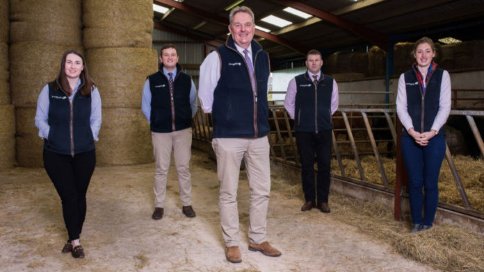 North East Property Firm Appoints New MD and Announces Key Promotions ...