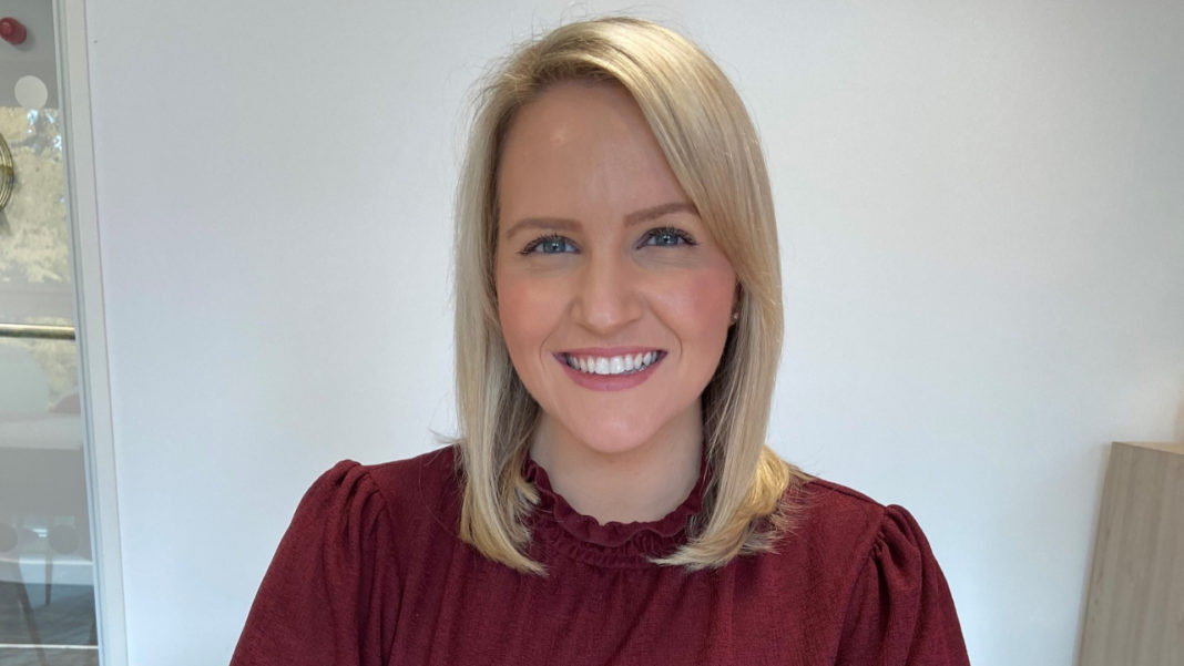 CEO of Open Study College named among UK’s Most Ambitious Business ...