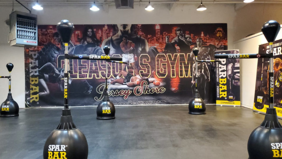 SPARBAR Inc. about to host digital SPARBAR ® Master Classes - Learn ...