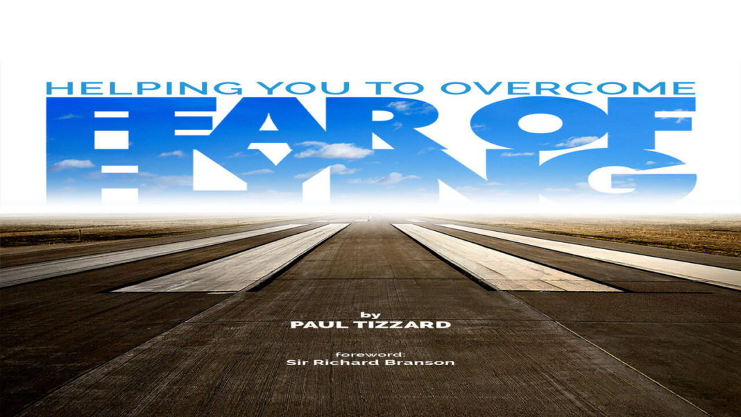 New Fear of Flying Programme Launched - Business Mondays