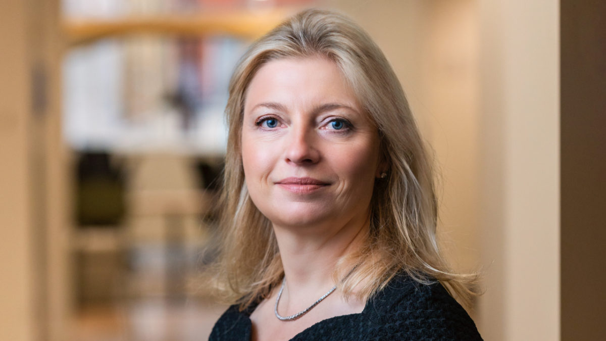 Twenty20 Capital makes investor partner appointment - Business Mondays