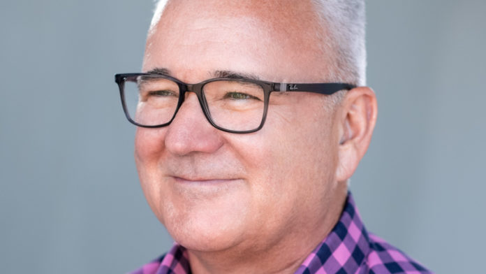 Call for more angel investment in the region to 'level up' economy ...