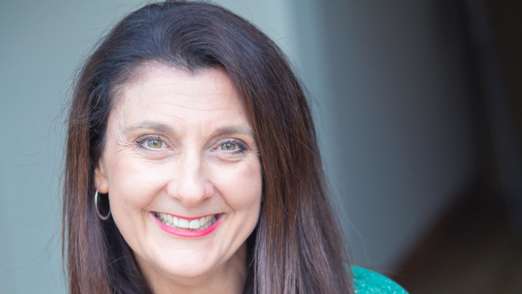 Trainer delivers mental health support following personal tragedy ...