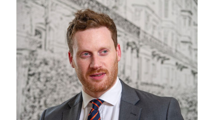 COVID-19 causes risk of conflict warns Darlington law firm - Business ...