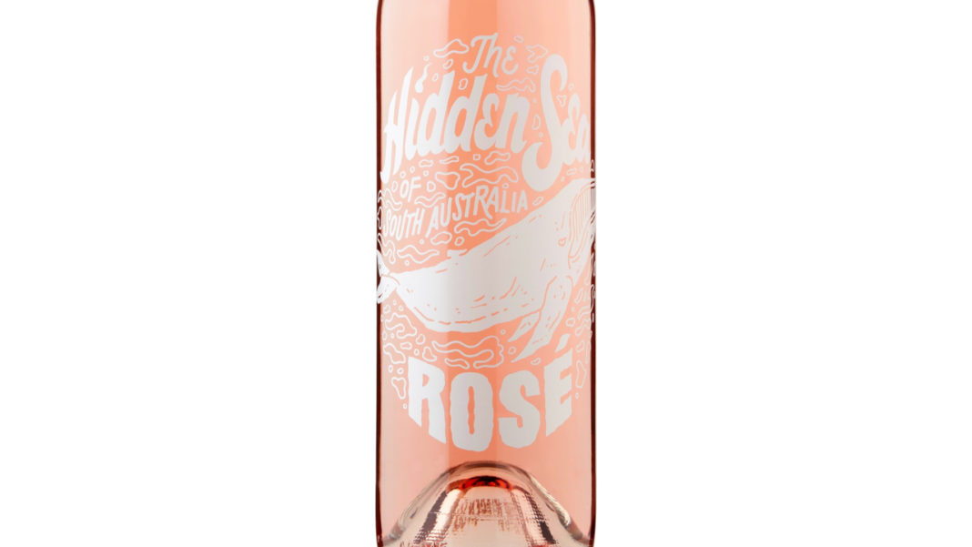Salford’s Kingsland Drinks brings The Hidden Sea to UK stores ...