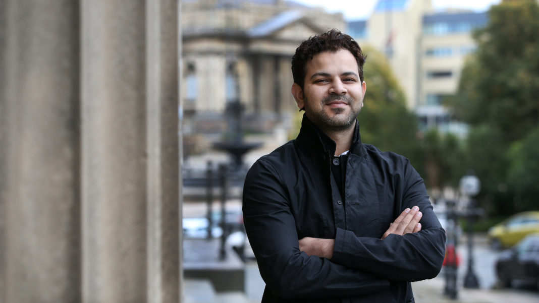 Green Bell Packaging Calls For Transparency Around Sustainable Product ...