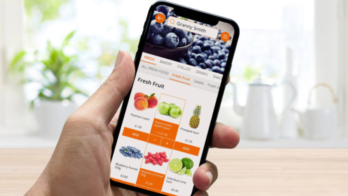 Beelivery, On-Demand Grocery Business, Secures £4.5m Investment ...