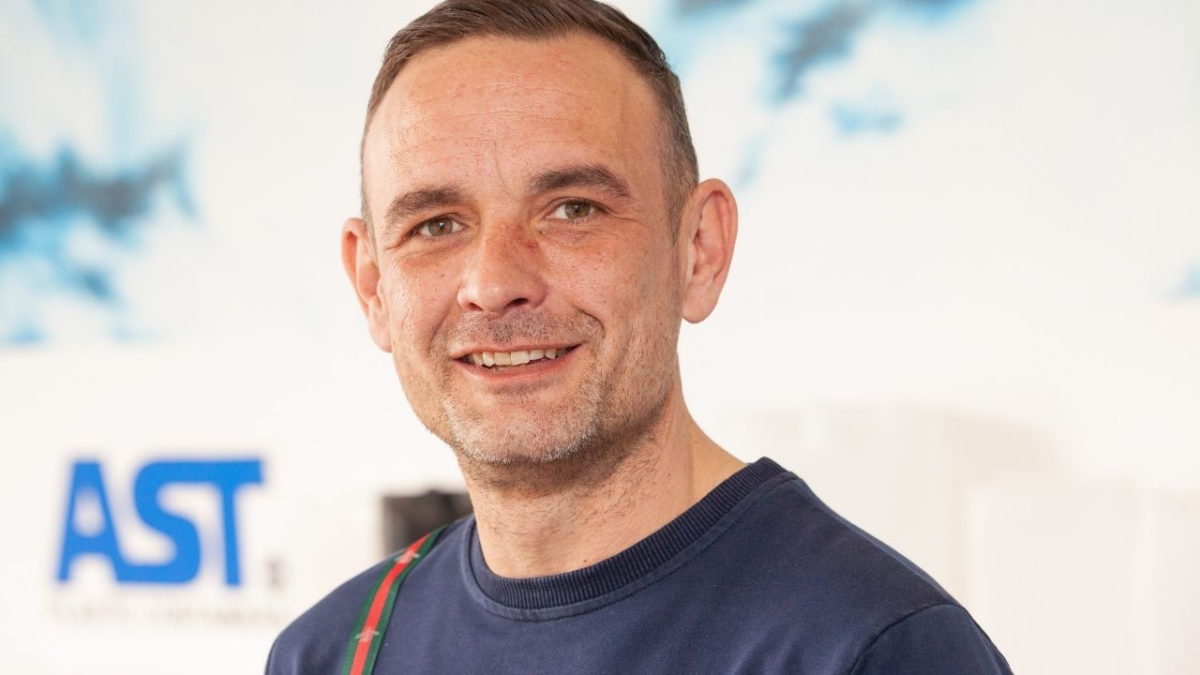 AST Plastic Containers welcomes new addition to the team - Business Mondays