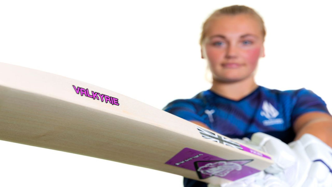 Tough times never last, Great businesses do. Viking Cricket celebrates ...
