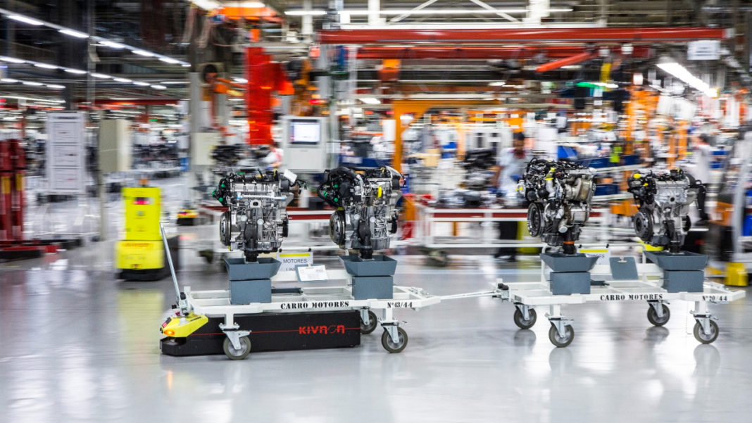 Our Future Moves to showcase Coventry and Warwickshire's transport ...