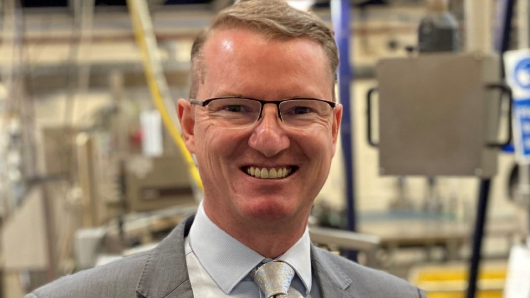 Soaraway Bothongo Hygiene Solutions achieves over £5 million in sales ...