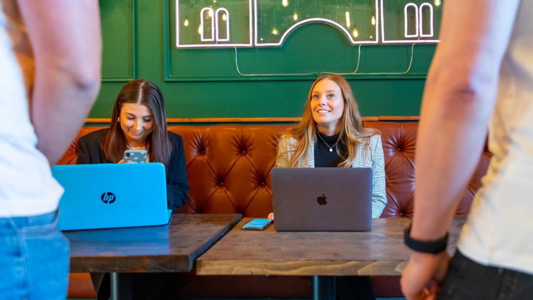 The importance of the 'SMISE' as the events & promotion industry makes ...