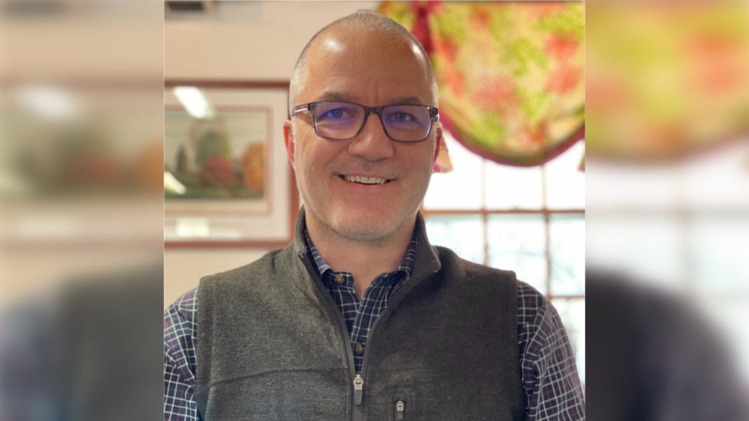 Medallia appoints Bill Staikos as Senior Vice President of Industry ...