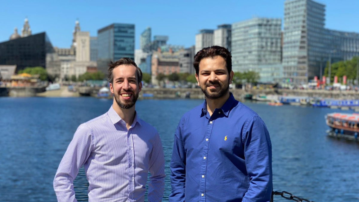 With One Million Plastic Bags Thrown Away Per Minute Green Bell ...