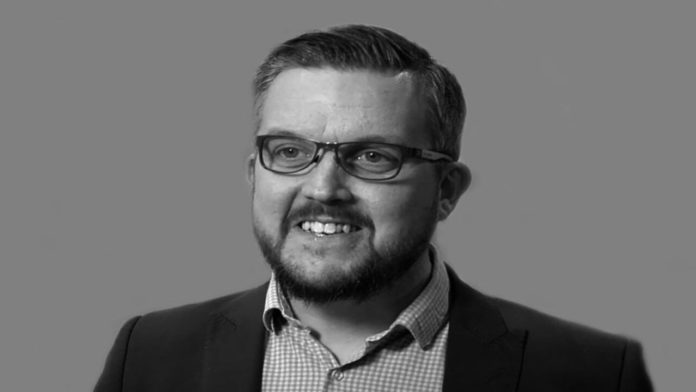 Liverpool’s loss of UNESCO World Heritage status could stimulate ...