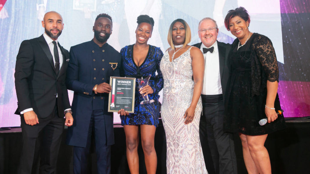 Nation's unsung heroes honoured by MBCC Awards as finalists announced ...