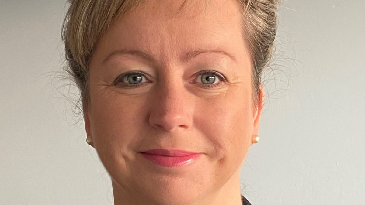 New Cambridgeshire and Peterborough Teaching School Hub officially ...