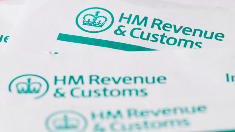 Flood of HMRC fraud enquiries expected across the South East as ...