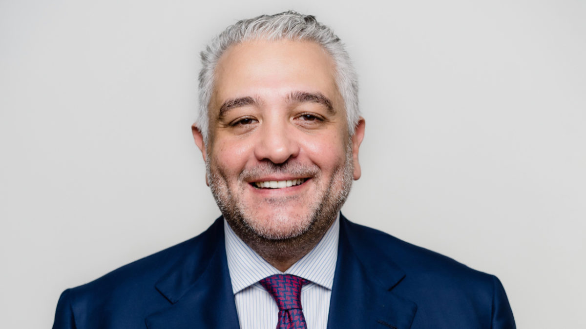 Quantuma expands into the Middle East with Dubai office launch ...