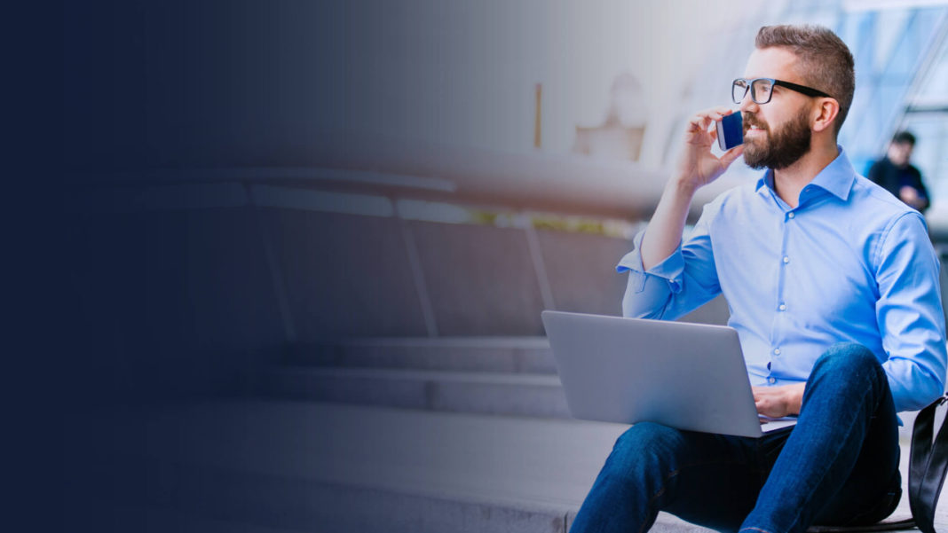 Tisski appoints first Chief Technology Officer - Business Mondays