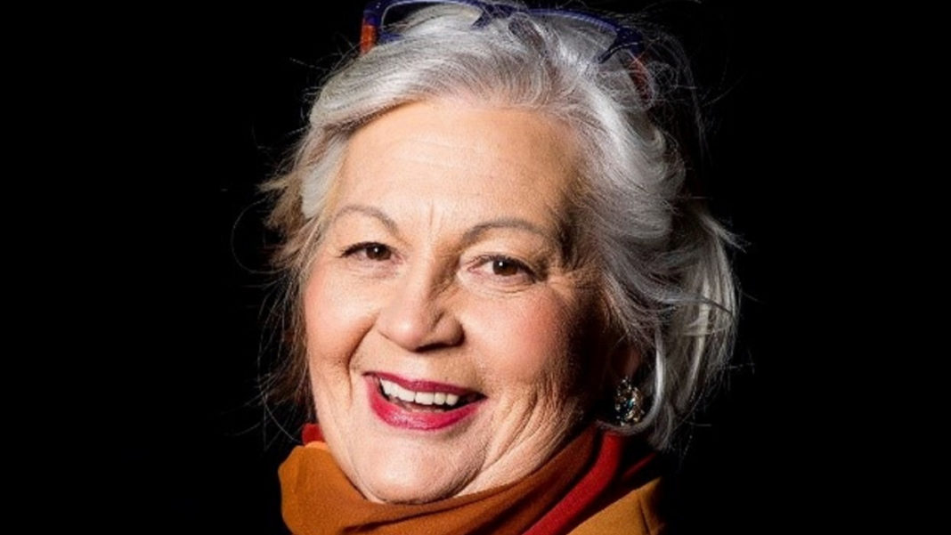 Innovative programme launched to help workers spot domestic abuse ...