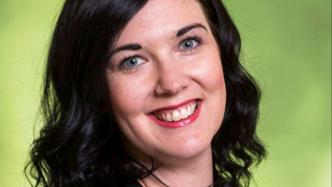 Simpson Millar welcomes seven internal candidates onto new Solicitor ...