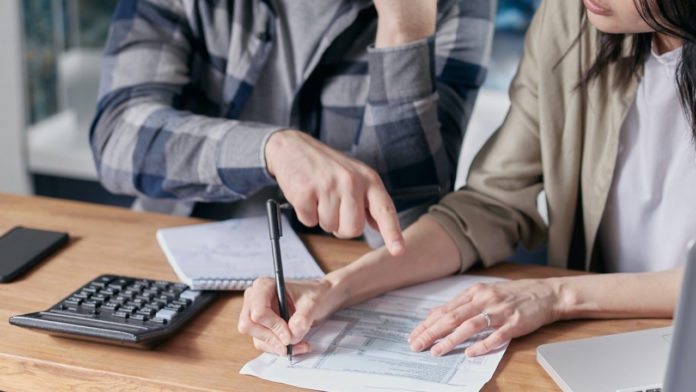 What are Creditors and Debtors? - Business Mondays