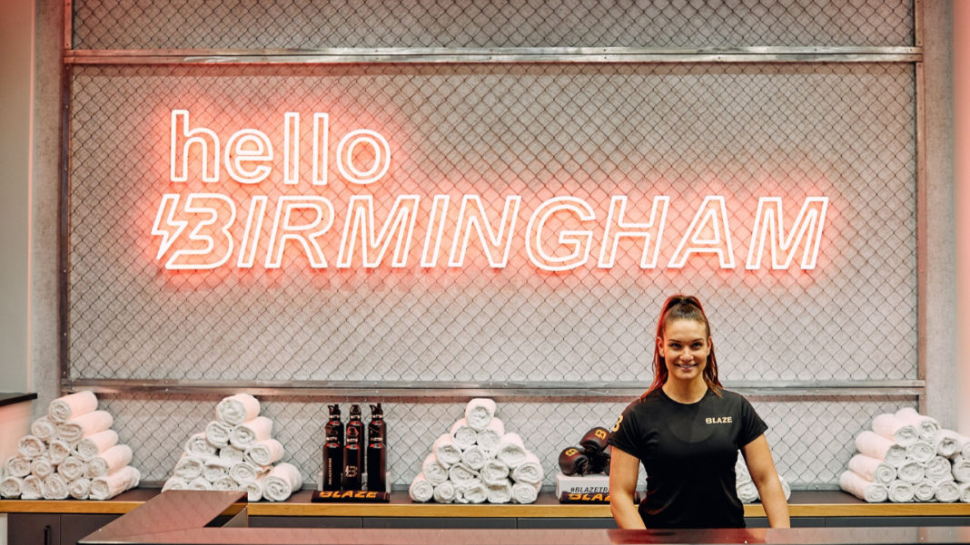 Exercise - Building this into our new hybrid ways of working - Business ...