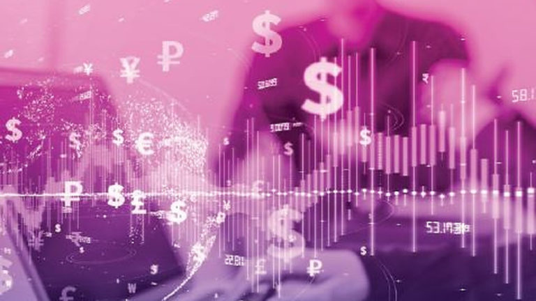 IPC Launches Connexus® Crypto - A flagship solution for Cryptocurrency ...