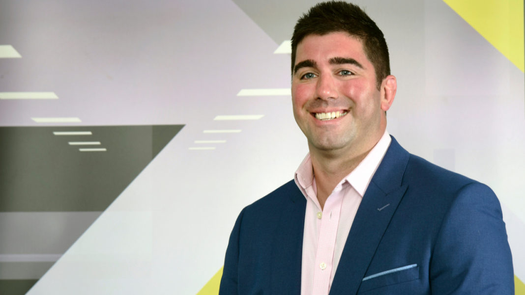 Planning partner joins Shoosmiths’ Birmingham office - Business Mondays