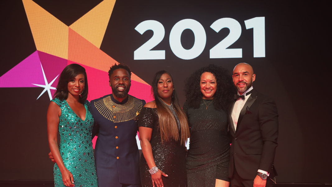 MBCC Awards commends heroes in biggest celebration event yet - Business ...