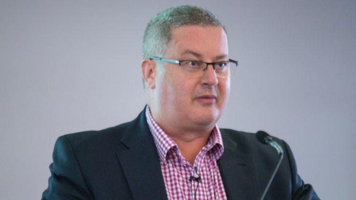 Express Solicitors Exceeds Sector Expectations in The Lawyer’s ...