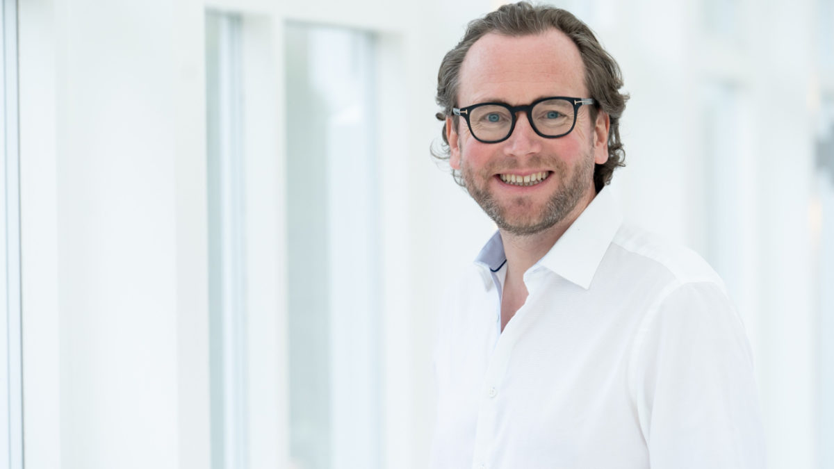 Matthew Scullion founder of Matillion named EY Entrepreneur Of The Year ...