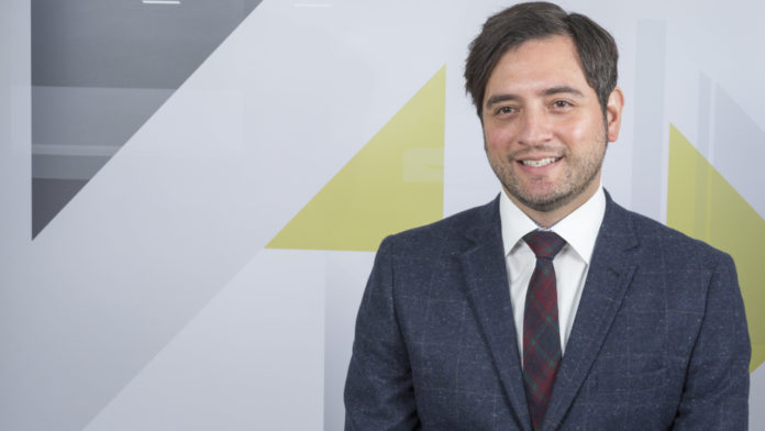Construction law specialist boosts Shoosmiths London’s real estate ...