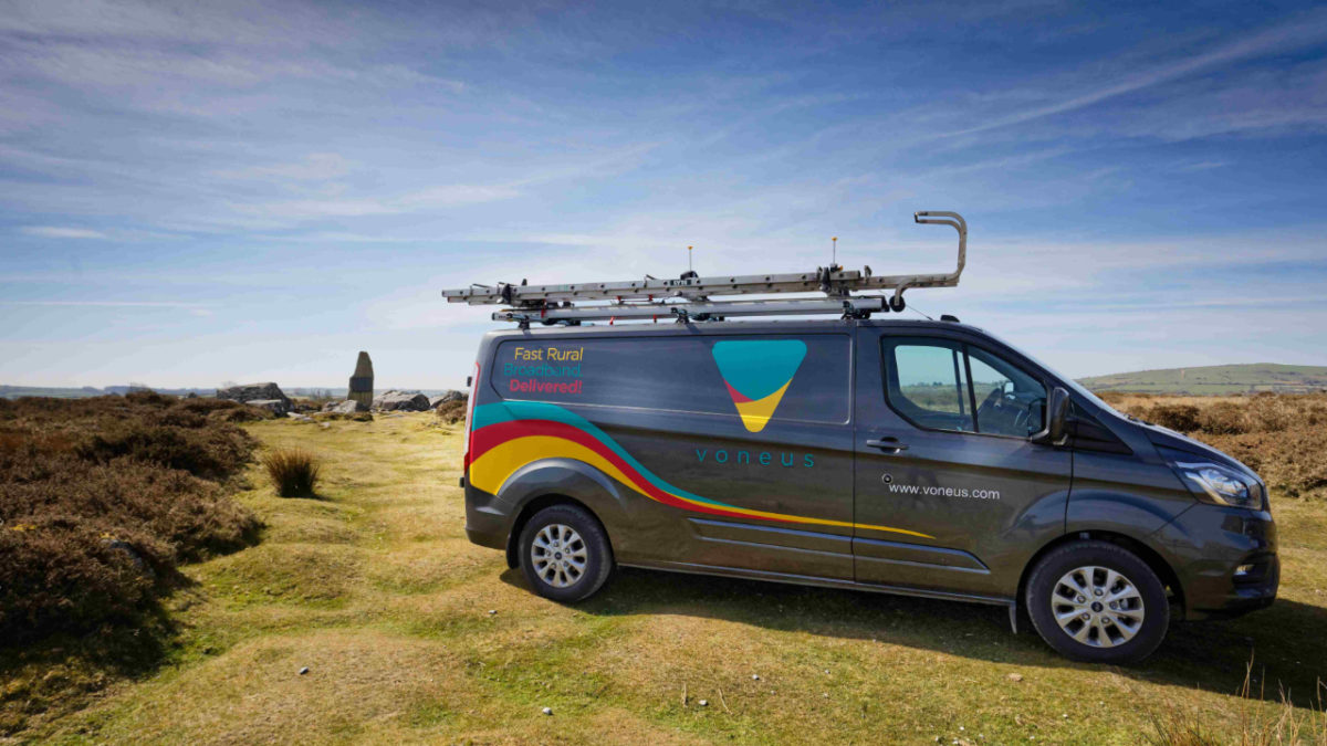 Spotlight on delivering broadband to hard-to-reach communities in south ...