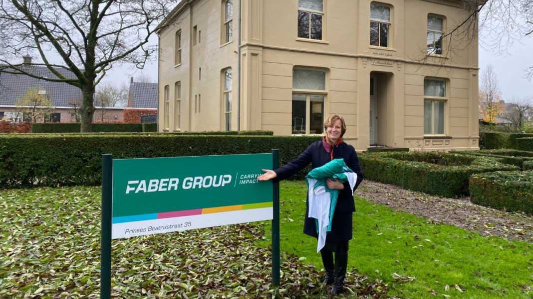 Rebranded Faber Group aims for growth in shift towards optimising ...