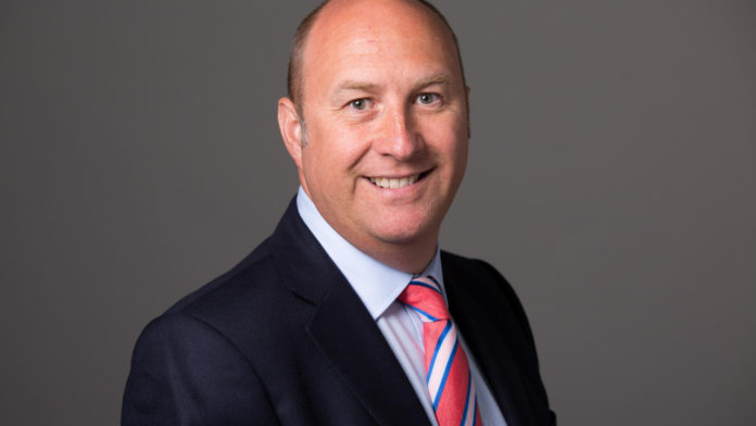 Leading Midlands law firm announces new Managing Partner - Business Mondays