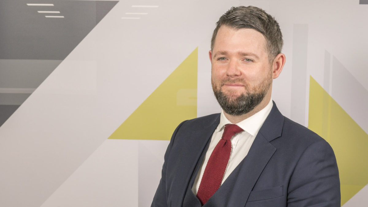 Shoosmiths London banking and real estate finance team continues ...