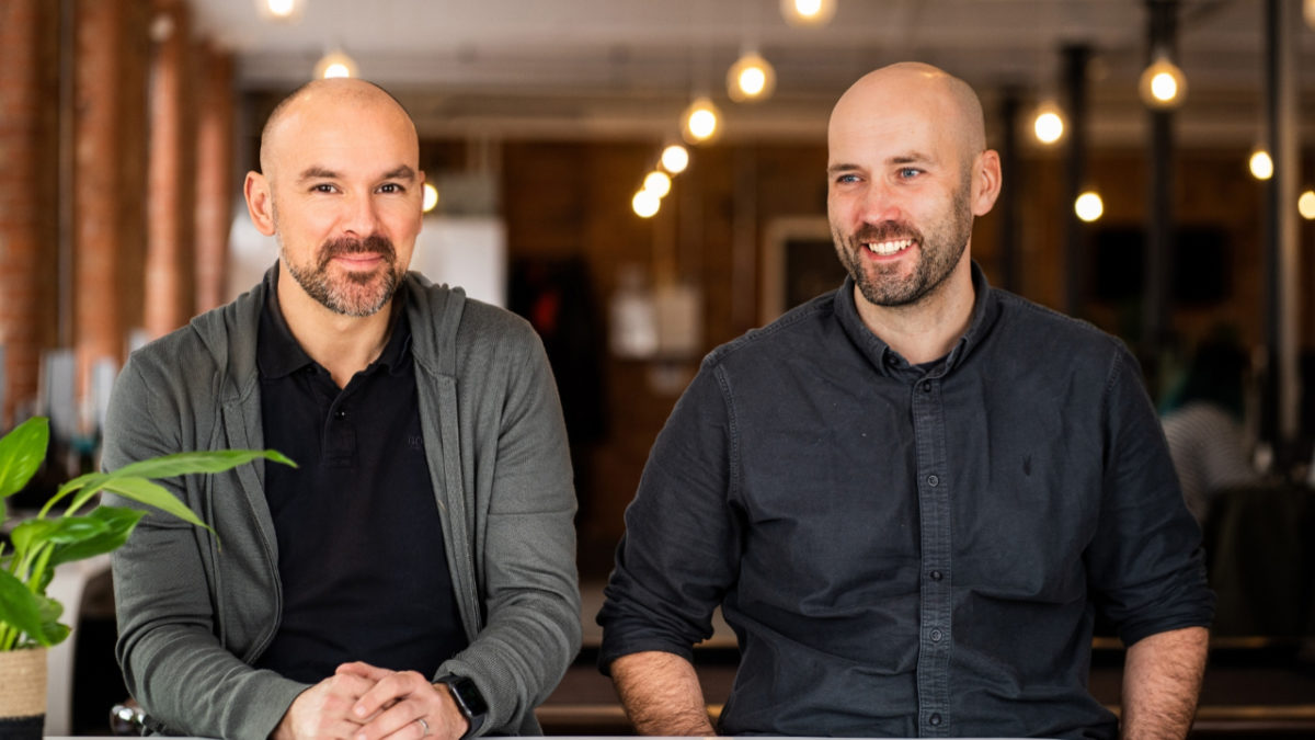 Creative agency Fluid Ideas celebrates 18th birthday with record ...