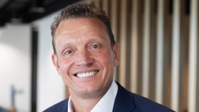 Retail trade body The Direct Selling Association appoints new Chair of ...